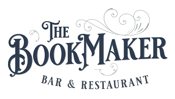 Restaurant The BookMaker : Centre Bezons Coeur De Ville
